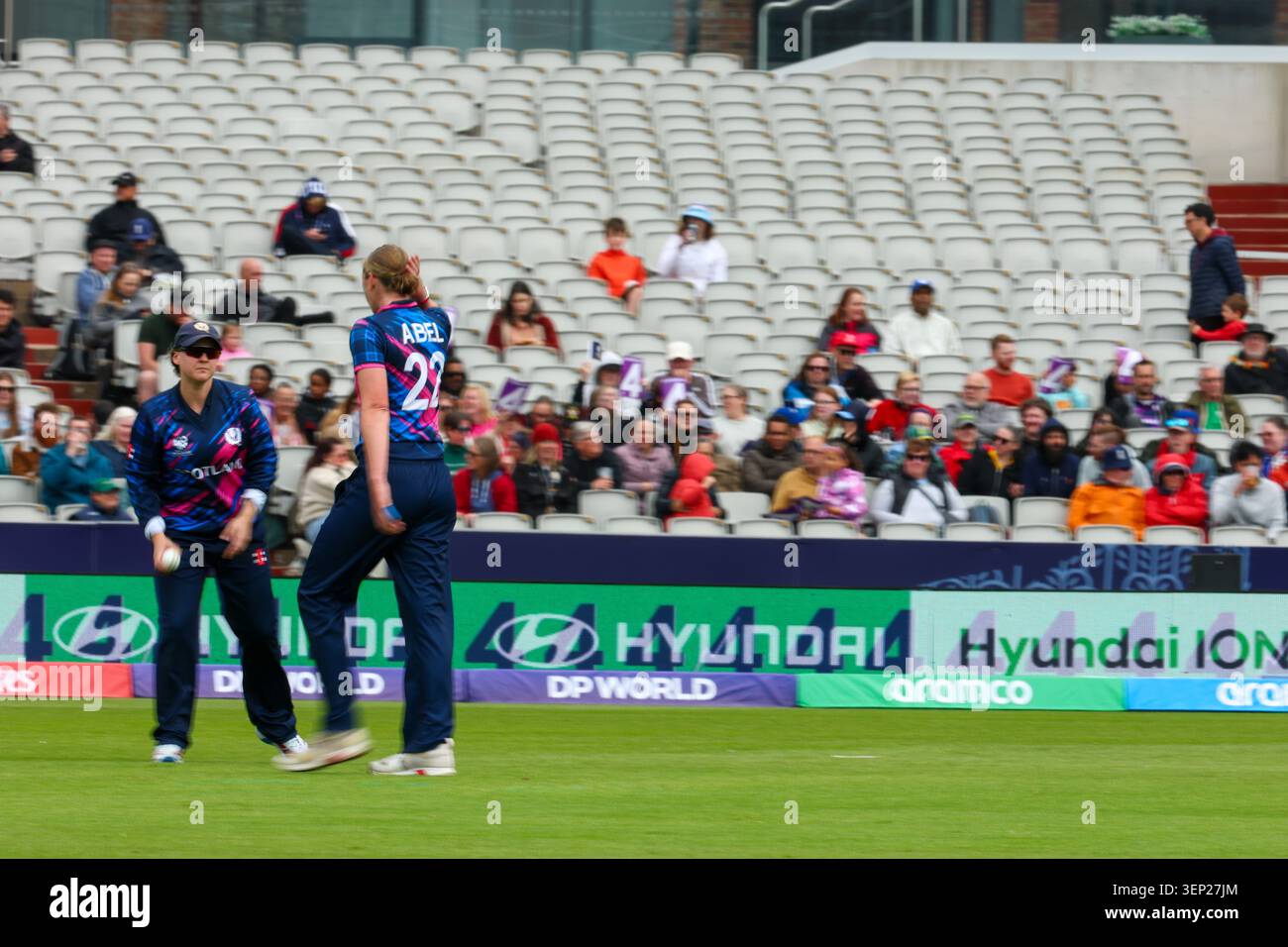 13th June 2026; Old Trafford Cricket Ground, Manchester, Lancashire ...