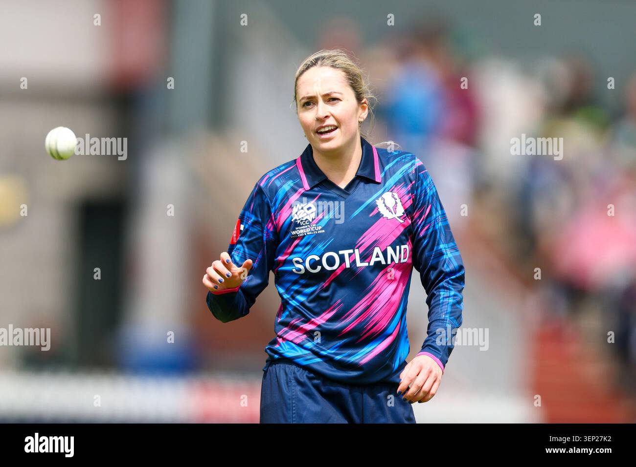 13th June 2026; Old Trafford Cricket Ground, Manchester, Lancashire ...