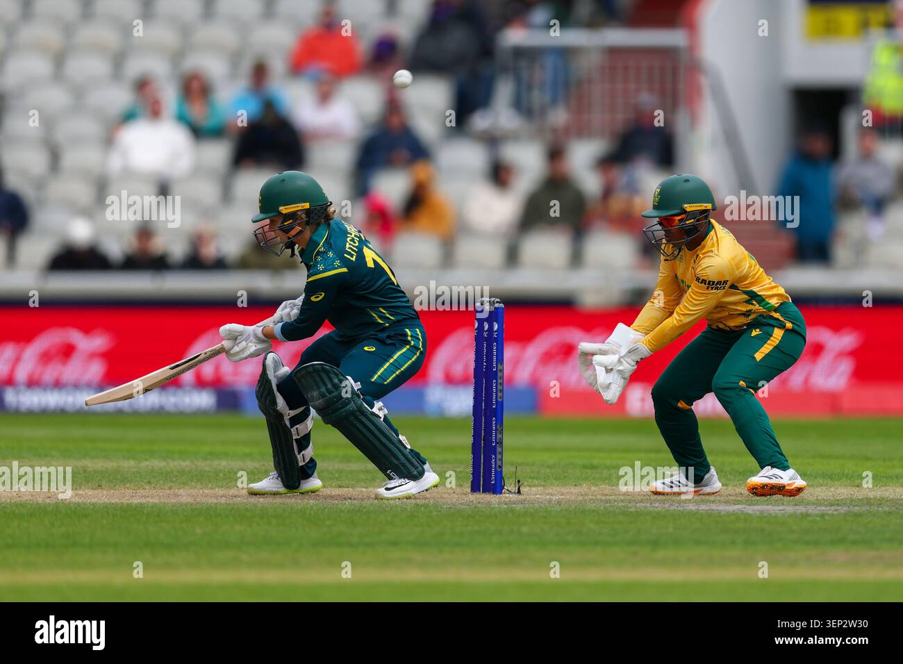13th June 2026; Old Trafford Cricket Ground, Manchester, Lancashire ...