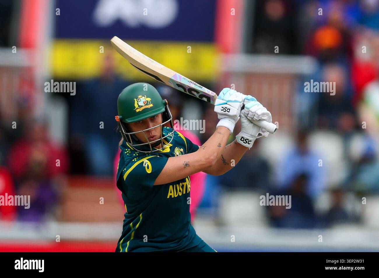 13th June 2026; Old Trafford Cricket Ground, Manchester, Lancashire ...
