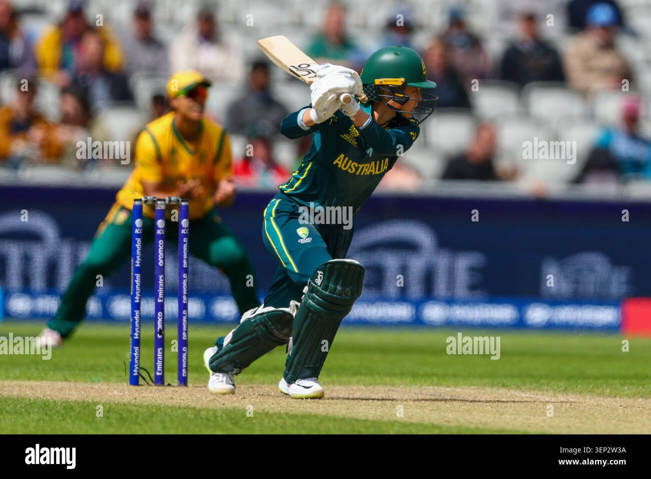 13th June 2026; Old Trafford Cricket Ground, Manchester, Lancashire ...