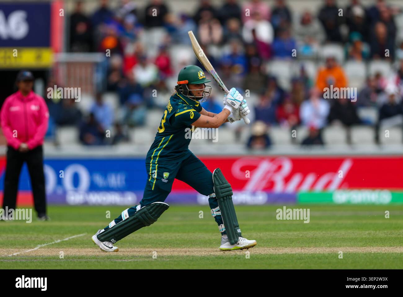 13th June 2026; Old Trafford Cricket Ground, Manchester, Lancashire ...