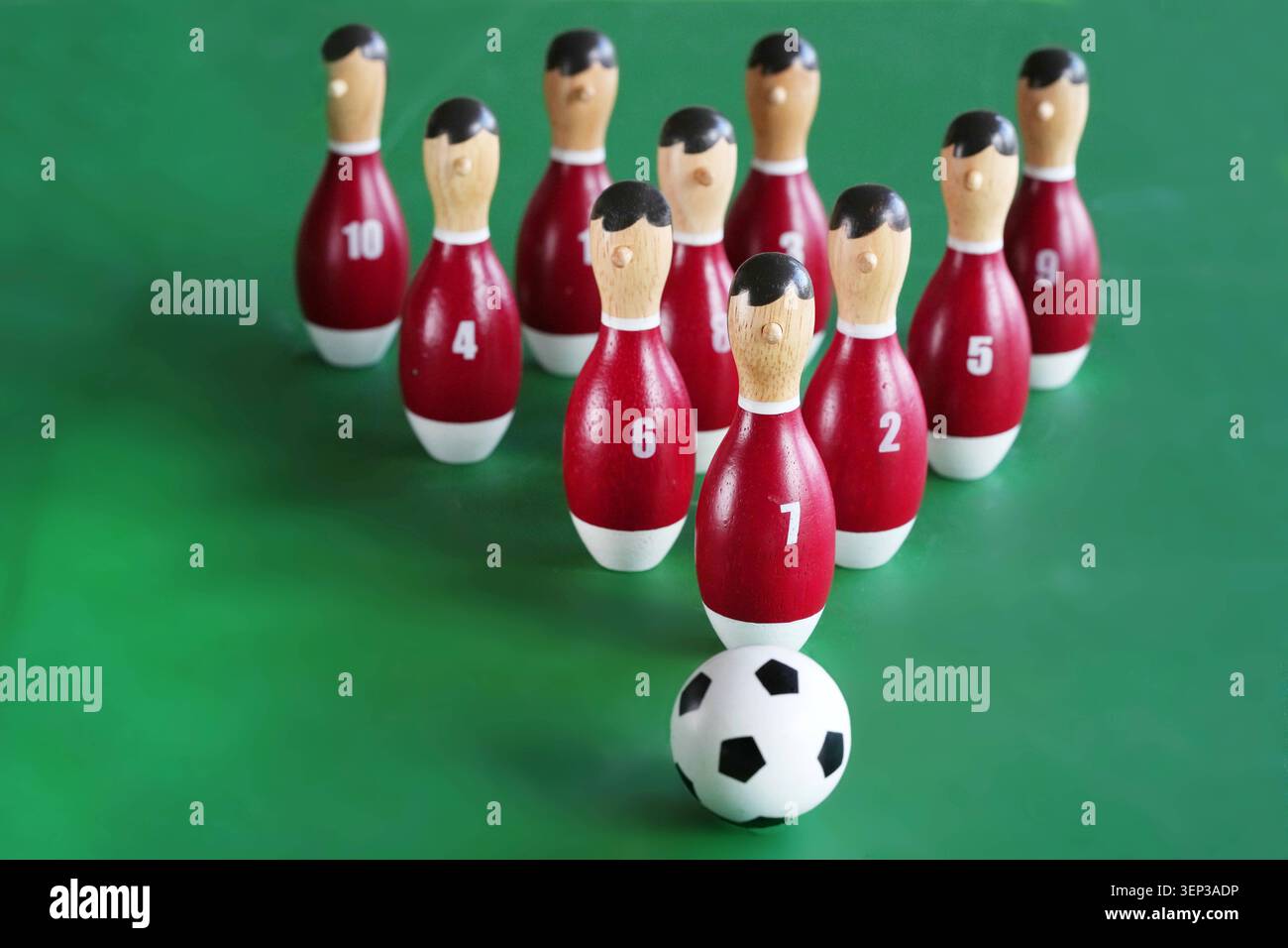 WM Fussball GER, 20260613, symbolbild, Deutsche nationalmannschaft ...