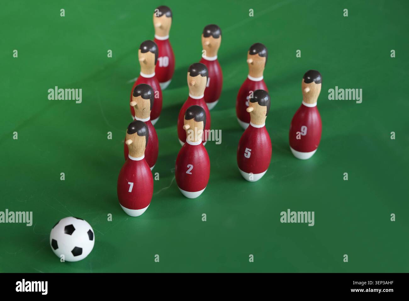 WM Fussball GER, 20260613, symbolbild, Deutsche nationalmannschaft ...