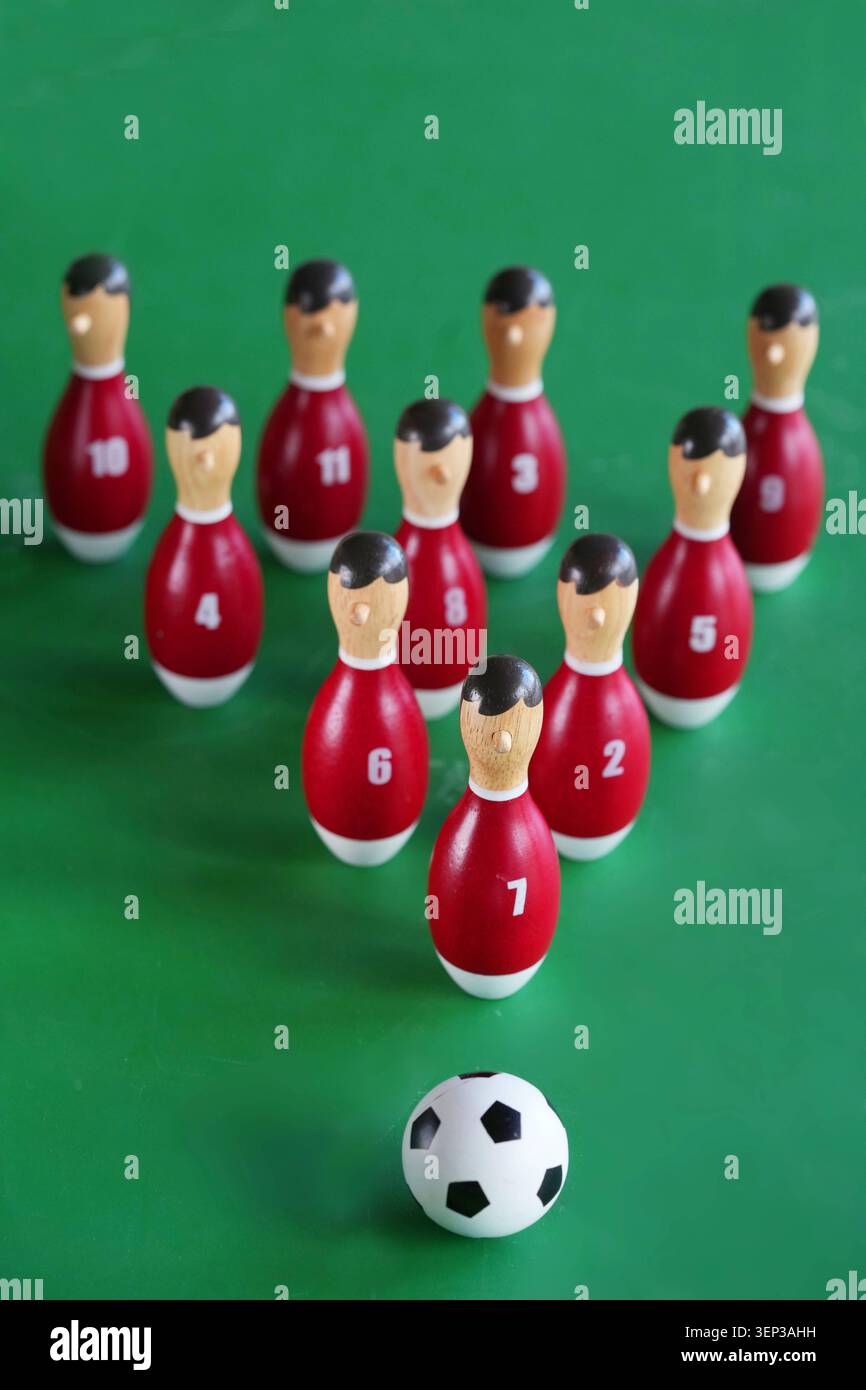 WM Fussball GER, 20260613, symbolbild, Deutsche nationalmannschaft ...