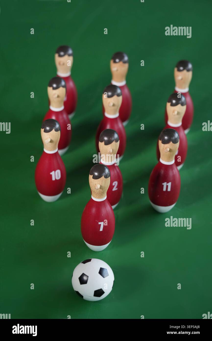 WM Fussball GER, 20260613, symbolbild, Deutsche nationalmannschaft ...