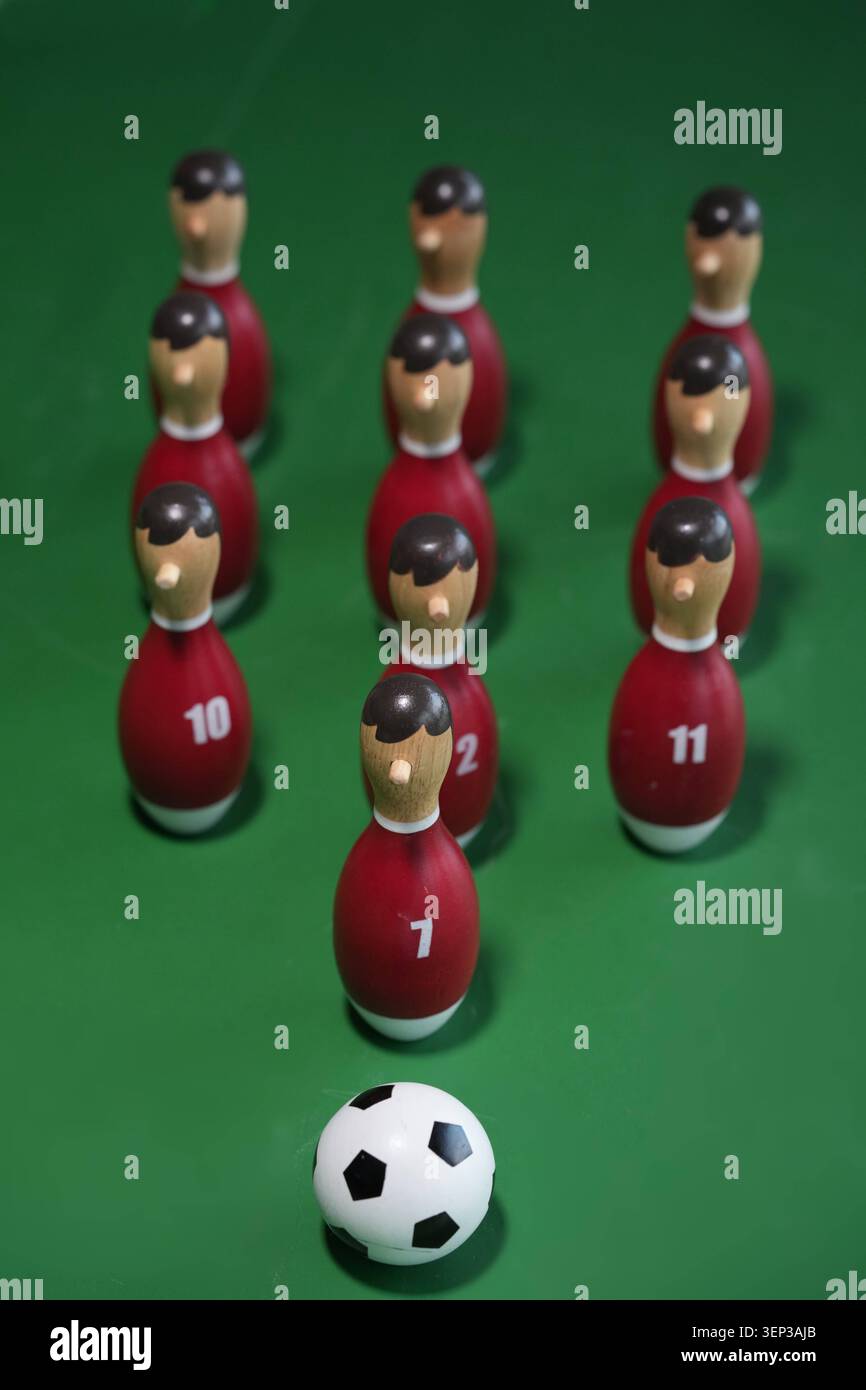 WM Fussball GER, 20260613, symbolbild, Deutsche nationalmannschaft ...