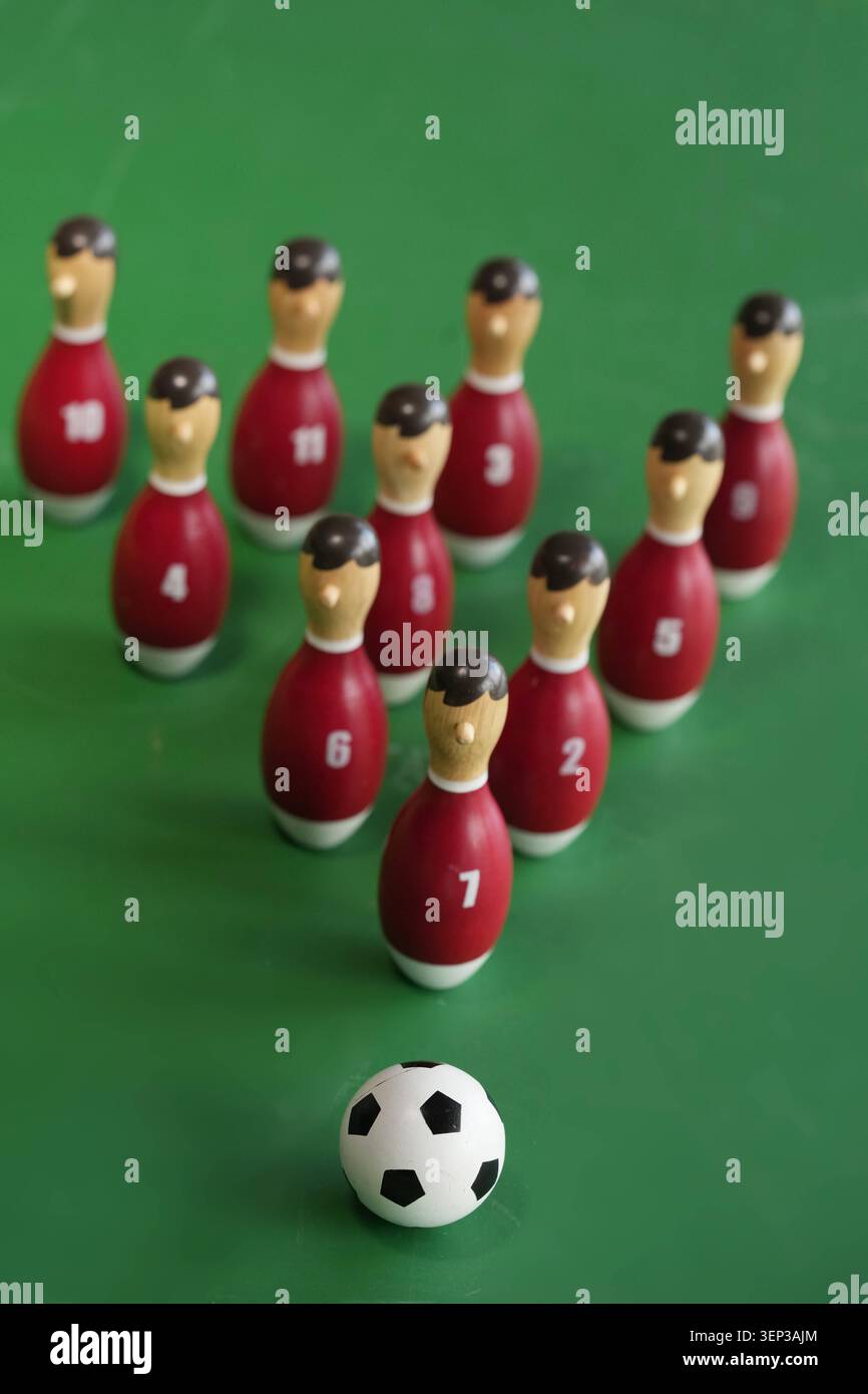 WM Fussball GER, 20260613, symbolbild, Deutsche nationalmannschaft ...