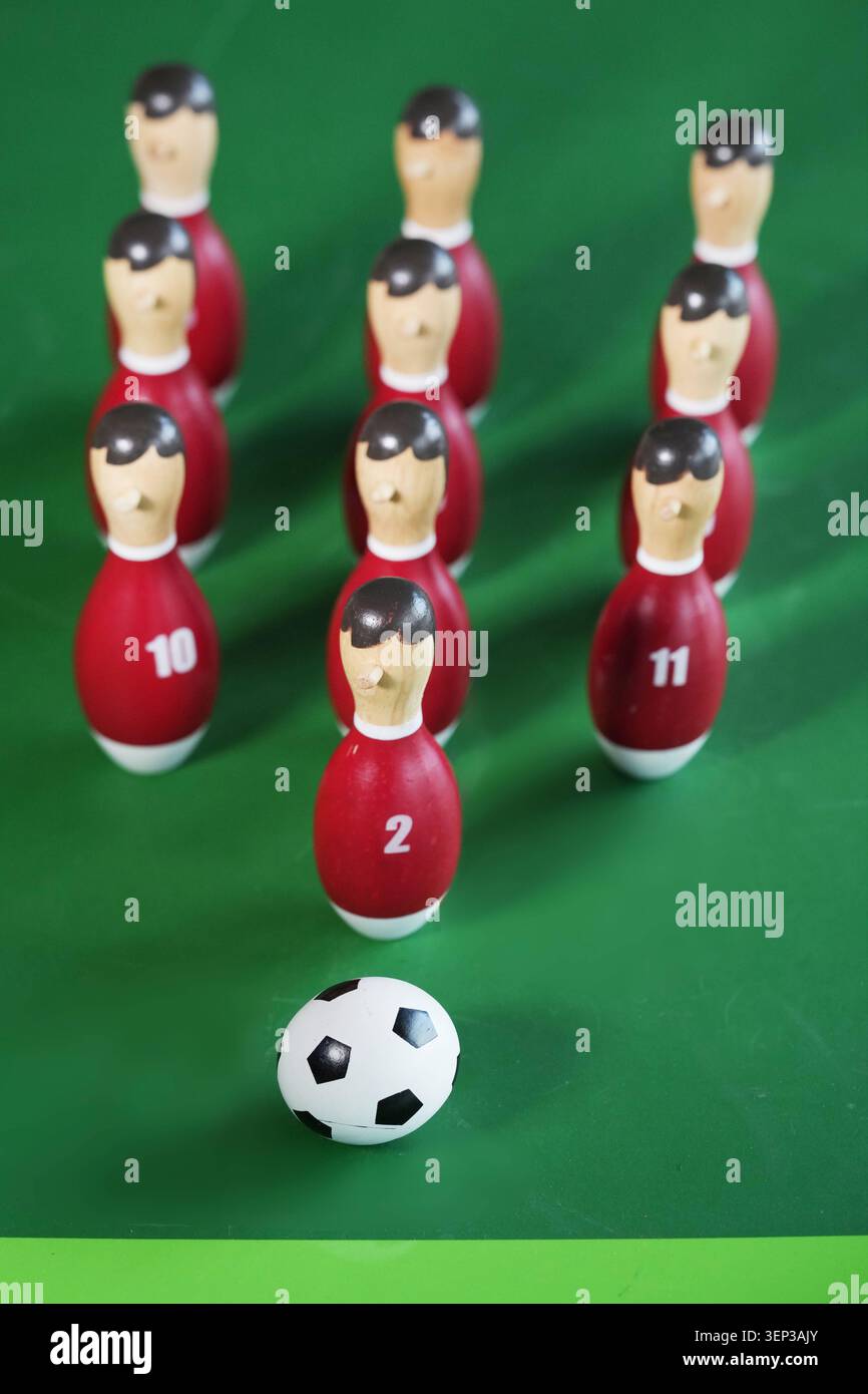 WM Fussball GER, 20260613, symbolbild, Deutsche nationalmannschaft ...