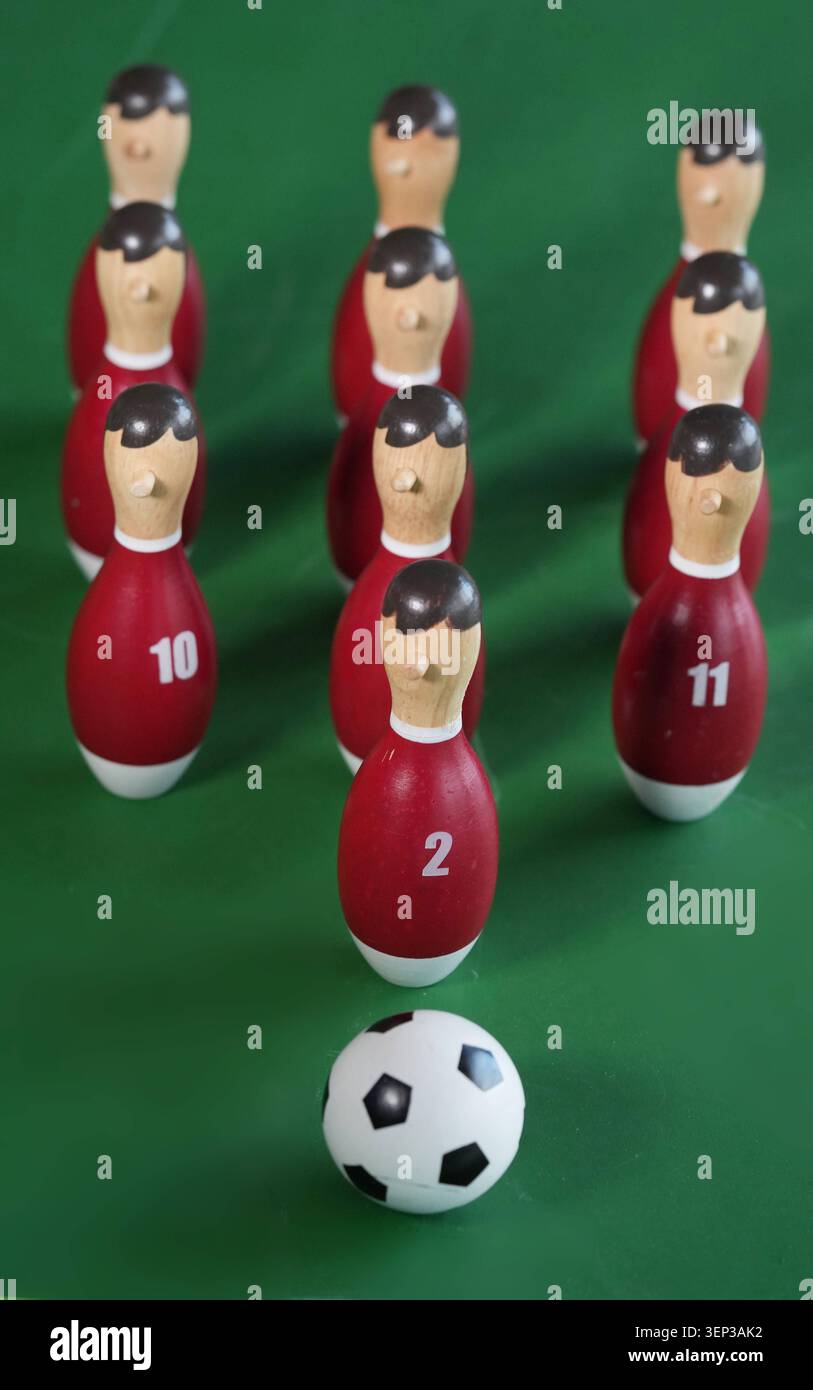 WM Fussball GER, 20260613, symbolbild, Deutsche nationalmannschaft ...