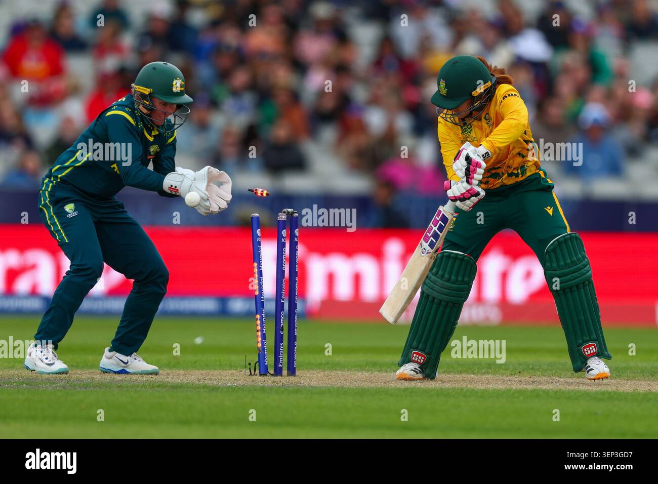 13th June 2026; Old Trafford Cricket Ground, Manchester, Lancashire ...