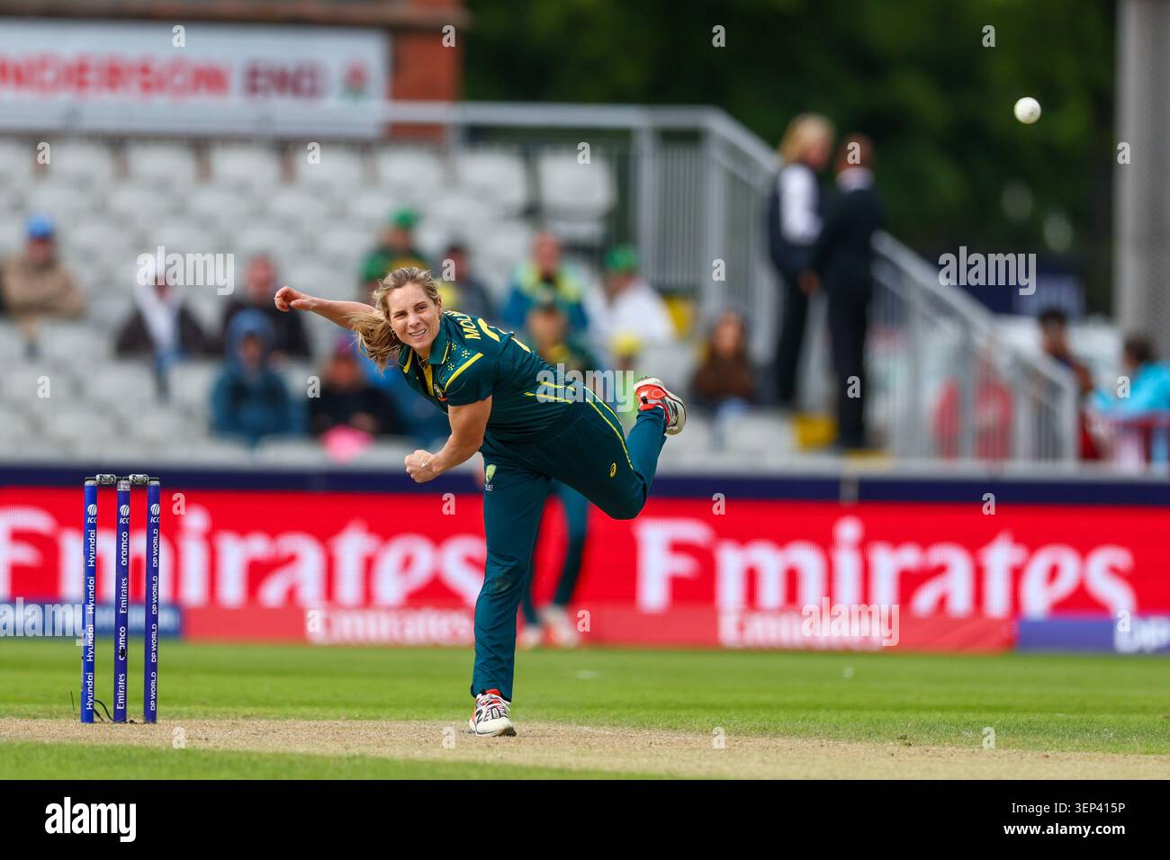 13th June 2026; Old Trafford Cricket Ground, Manchester, Lancashire ...