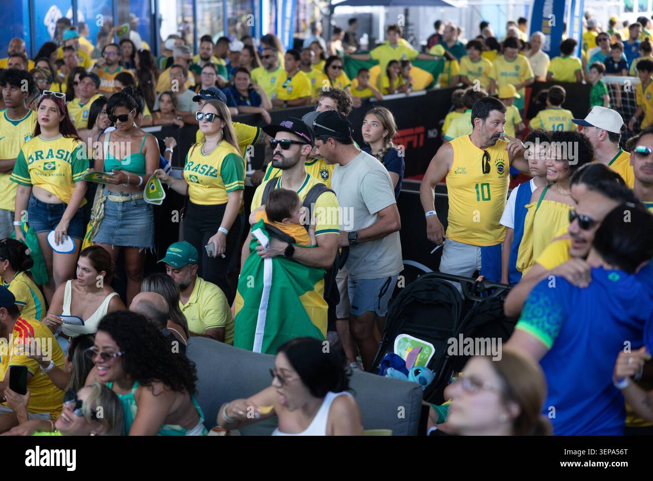 ©Dume Alfonsi/MAXPPP - 14/06/2026 SATURDAY 13TH JUNE - FIFA WORLD CUP ...