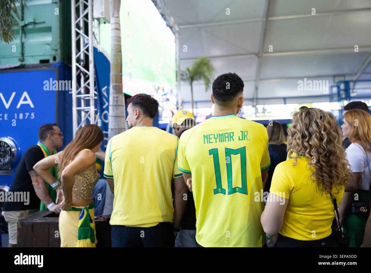 ©Dume Alfonsi/MAXPPP - 14/06/2026 SATURDAY 13TH JUNE - FIFA WORLD CUP ...