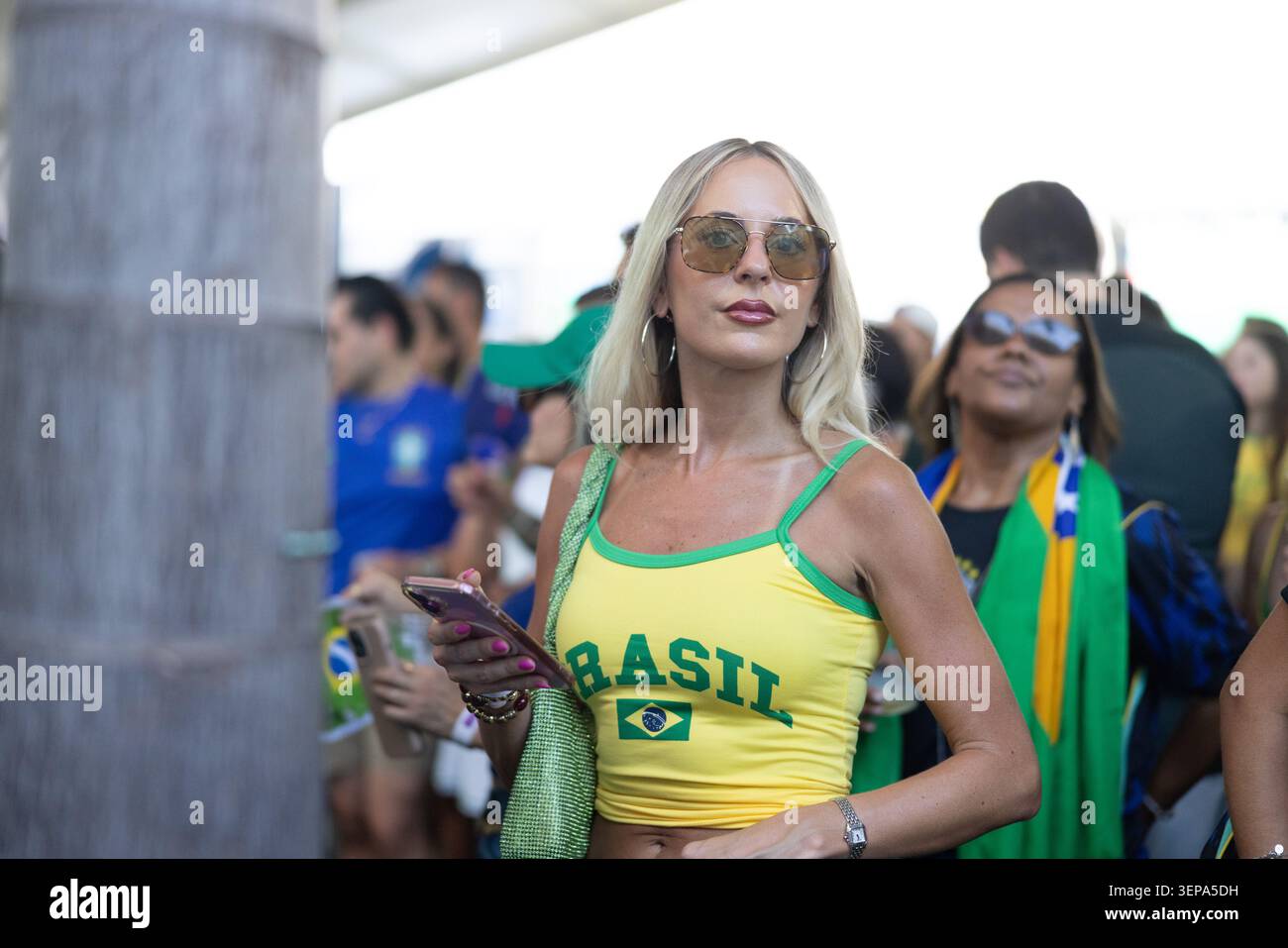 ©Dume Alfonsi/MAXPPP - 14/06/2026 SATURDAY 13TH JUNE - FIFA WORLD CUP ...