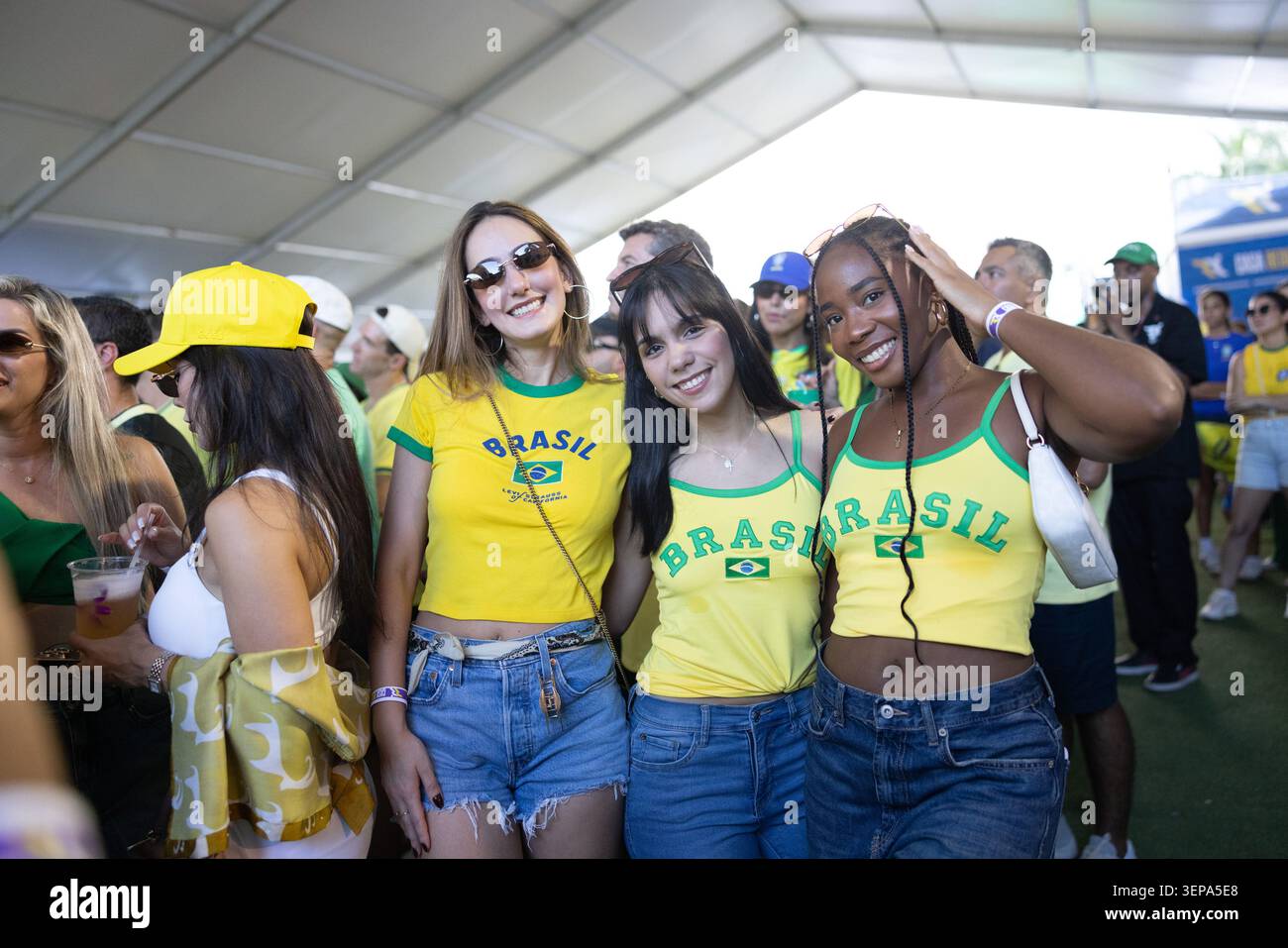 ©Dume Alfonsi/MAXPPP - 14/06/2026 SATURDAY 13TH JUNE - FIFA WORLD CUP ...