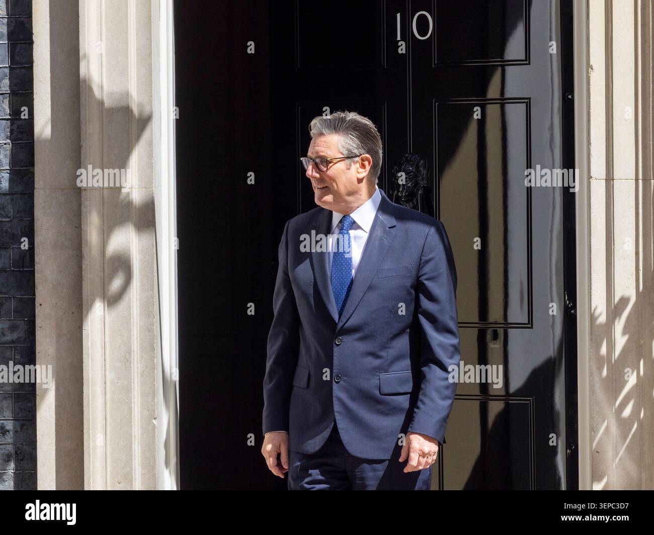 London, UKI 14th June 2026 Japanese Prime Minister, Sanae Takaichi, is ...