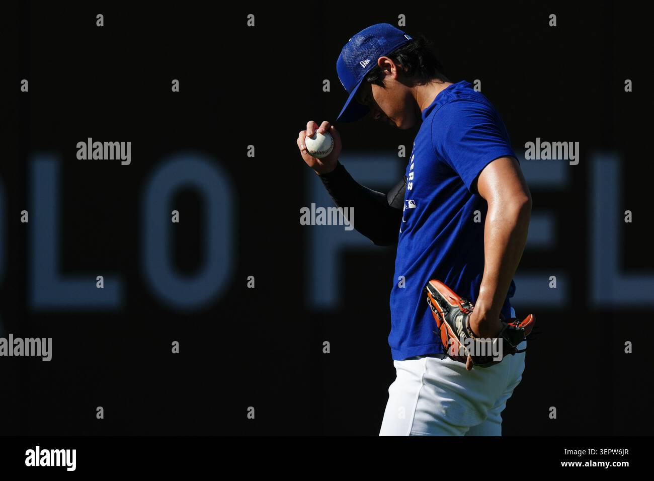 Shohei Ohtani,(Dodgers) June.15,2026 - Baseball : MLB Regular Season ...