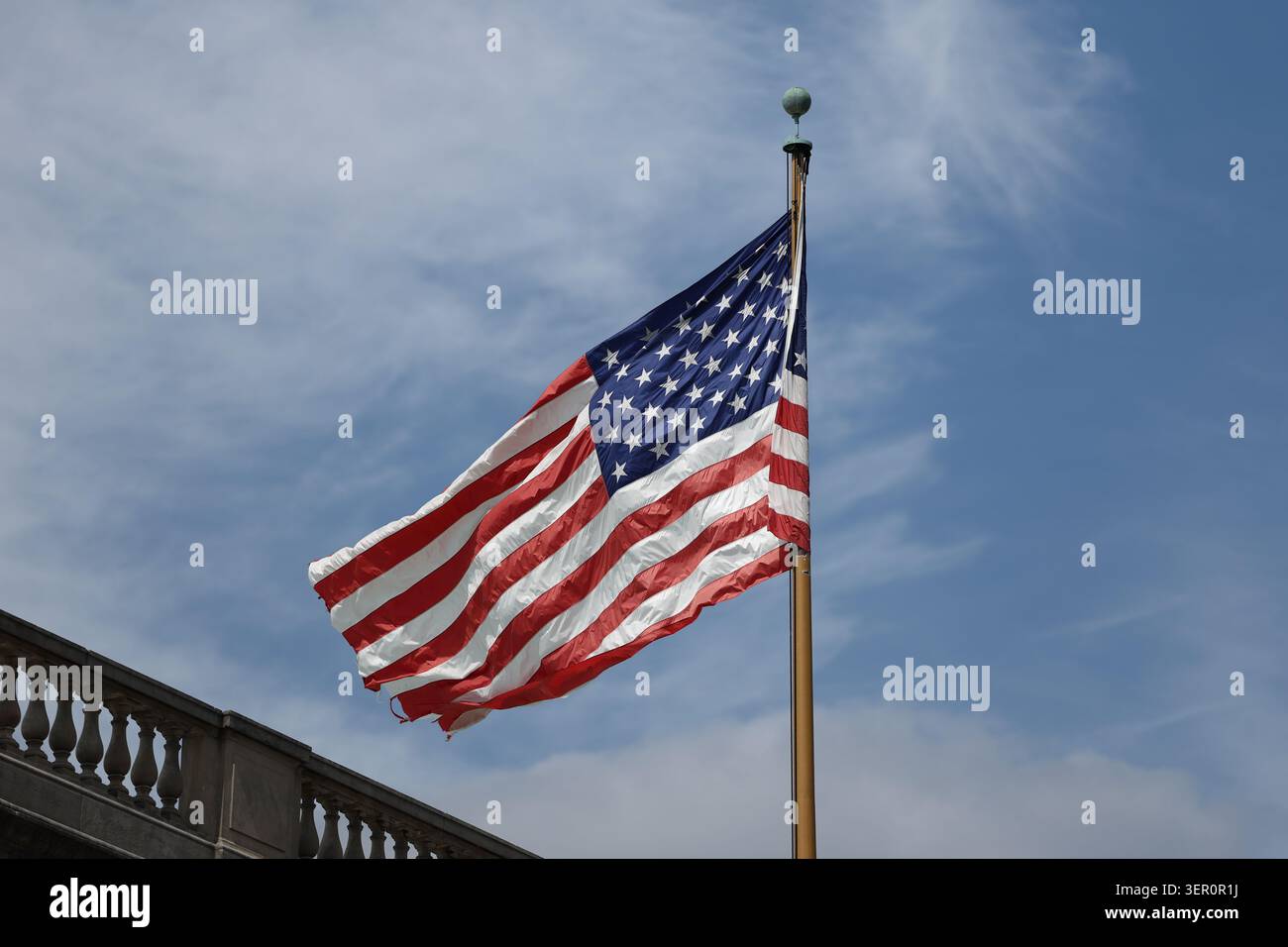 16 June 2026, USA, Winston-Salem: Soccer, 2026 World Cup: National Team ...