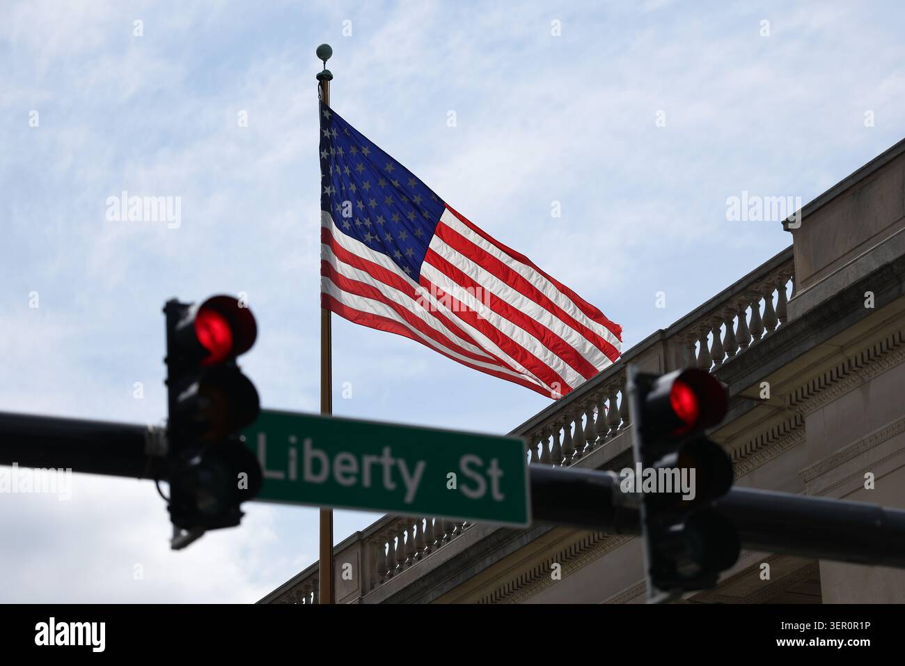 16 June 2026, USA, Winston-Salem: Soccer, 2026 World Cup: National Team ...