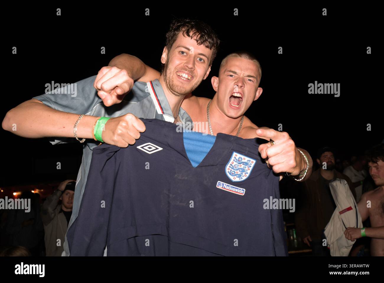 Brighton, Brighton Central Park, City of Brighton & Hove. 4TheFans ...