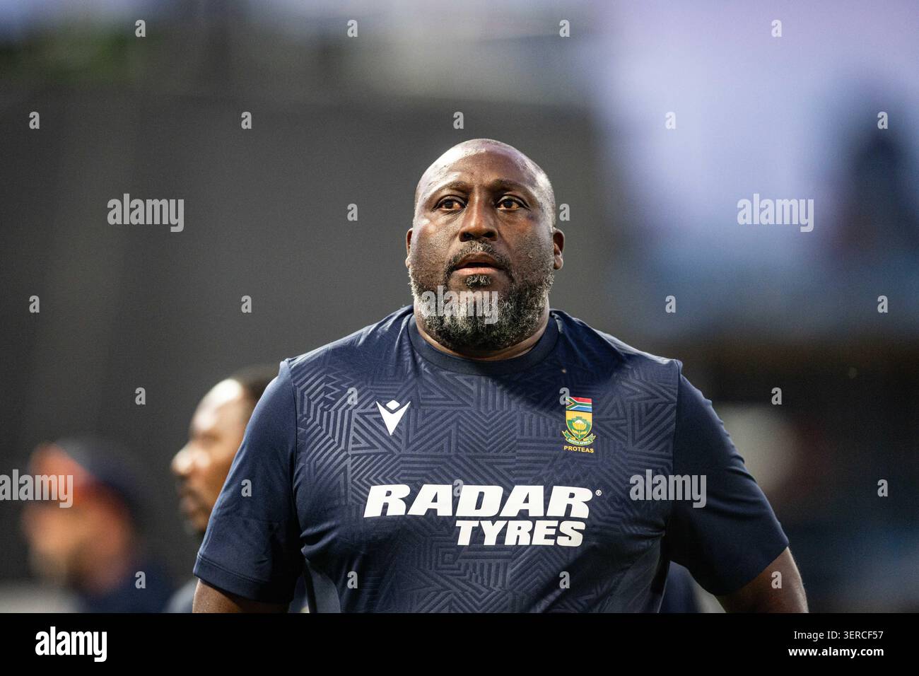 17th June 2026; Edgbaston Cricket Ground, Birmingham, Midlands, England ...