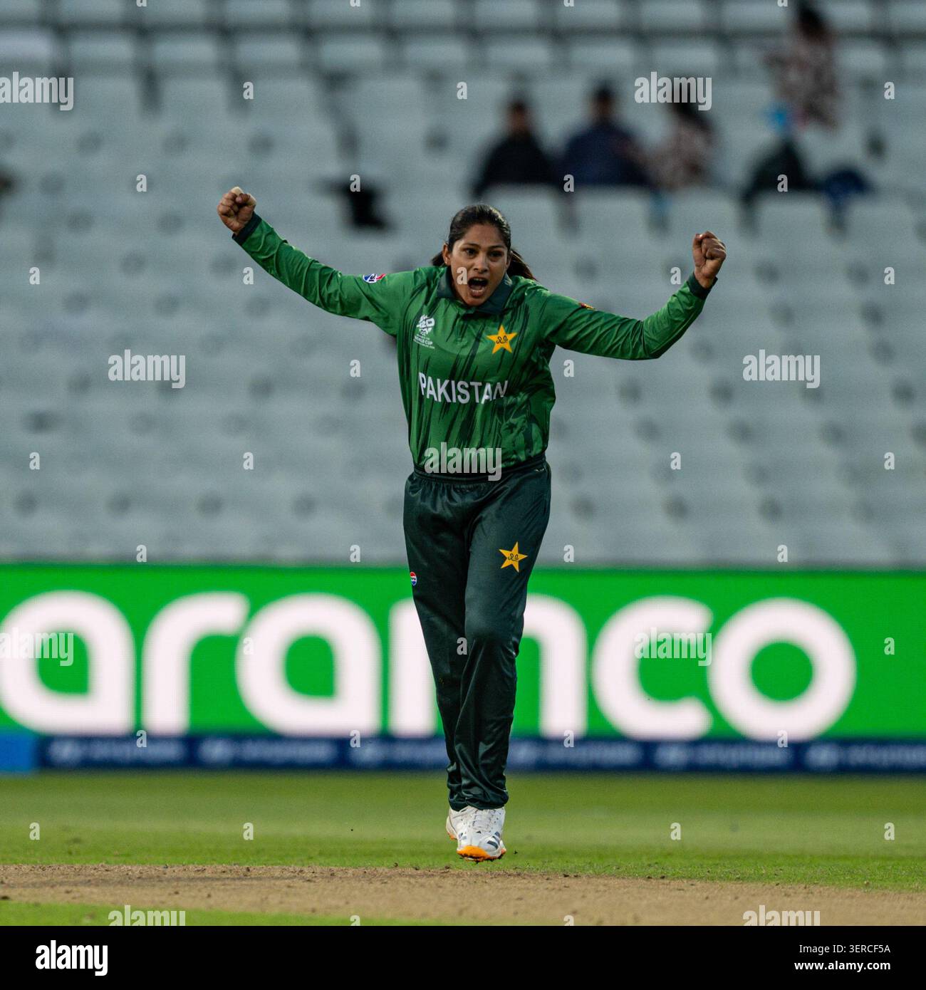 17th June 2026; Edgbaston Cricket Ground, Birmingham, Midlands, England ...