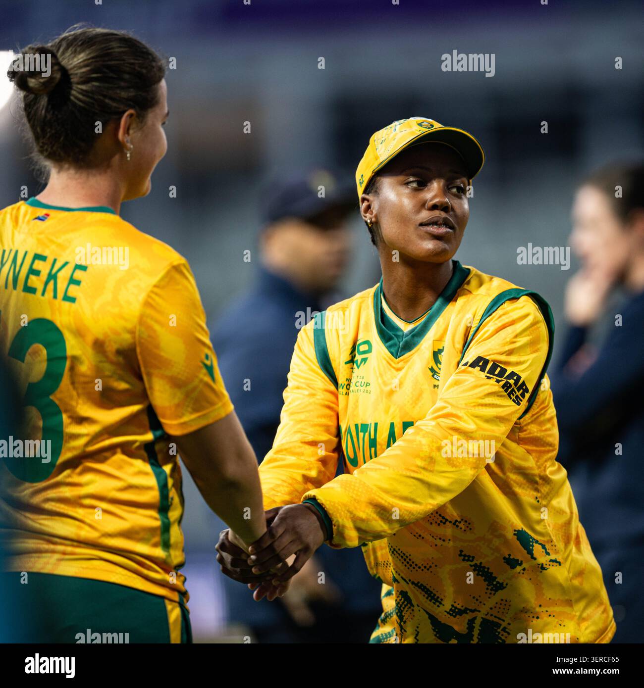 17th June 2026; Edgbaston Cricket Ground, Birmingham, Midlands, England ...