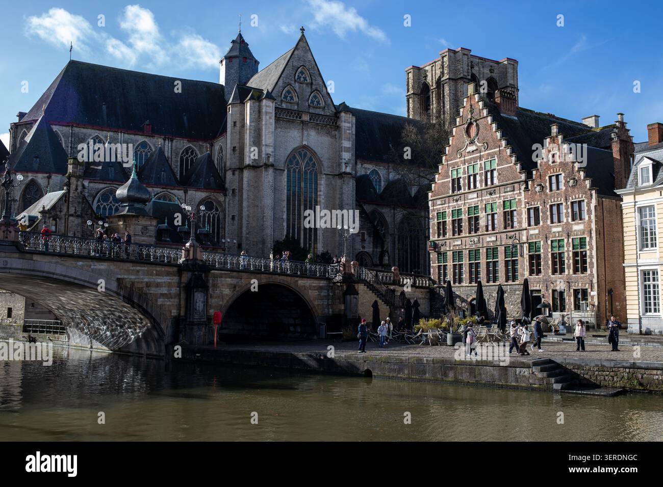 Copyright Stephen Lioy - Photography and Travel Media Stock Photo - Alamy
