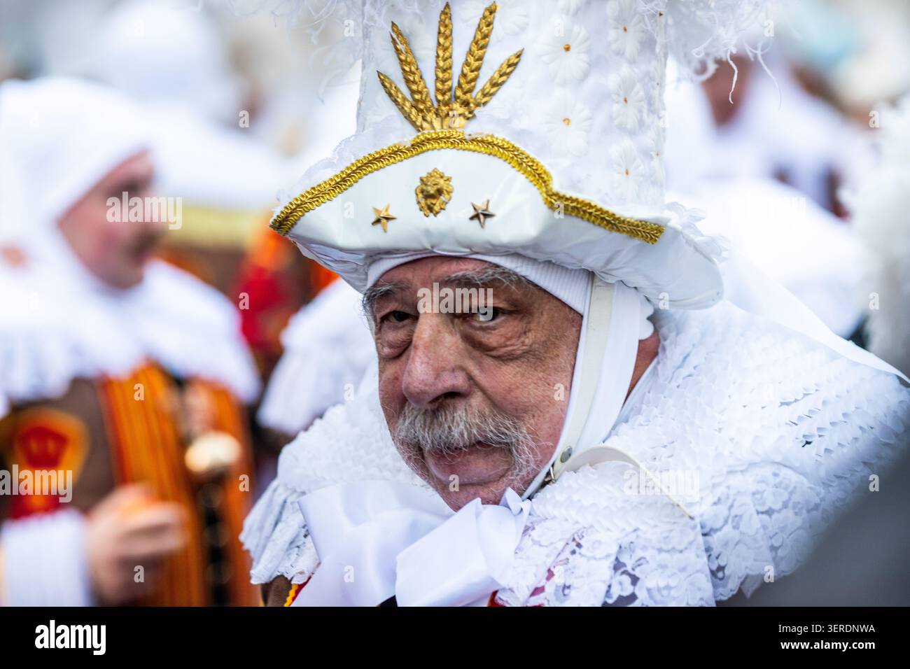 Copyright Stephen Lioy - Photography and Travel Media Stock Photo - Alamy