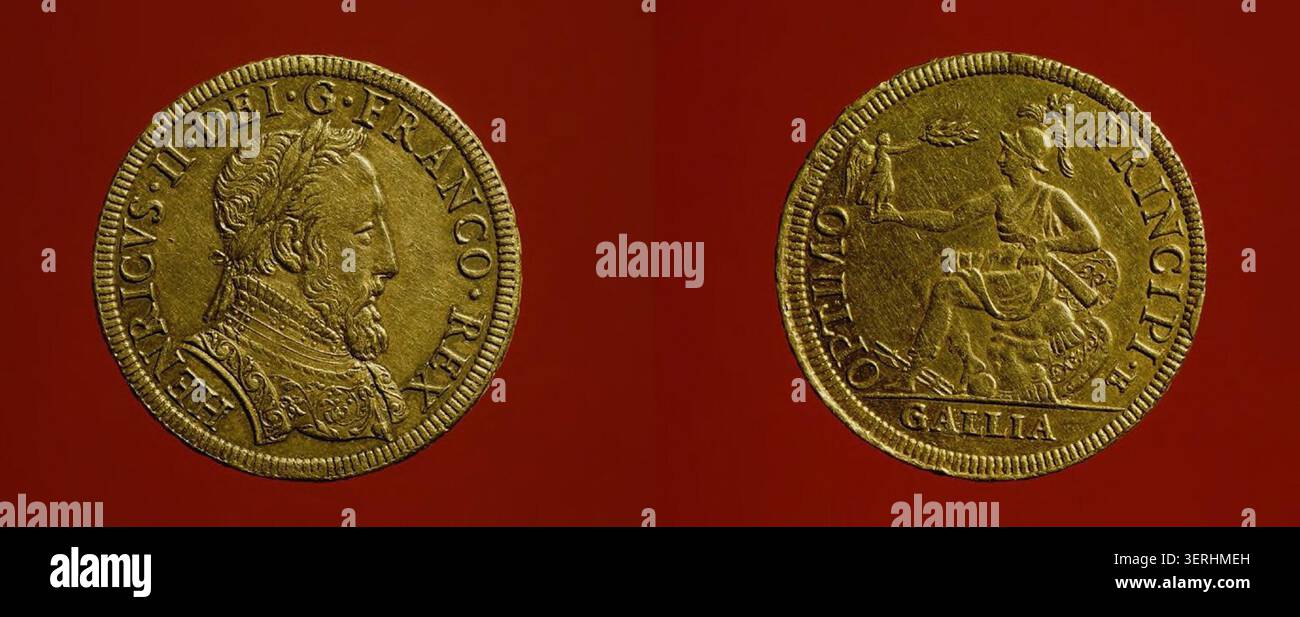 Medieval french numismatics religious coin design royal authority ...