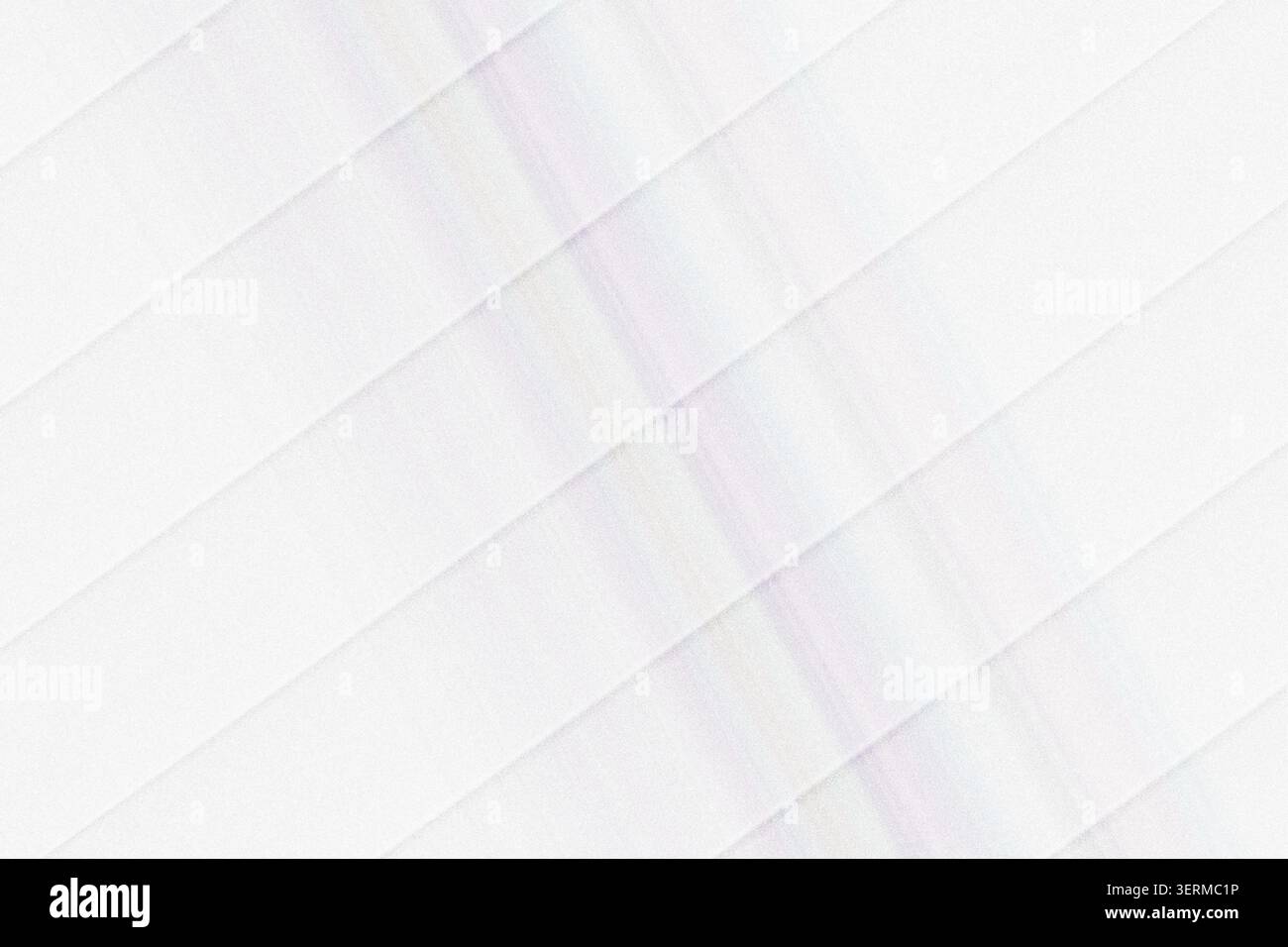 A minimalist abstract background with faint diagonal stripes in very ...