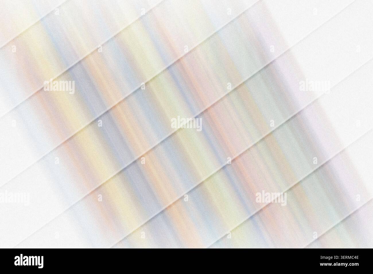 A minimalist abstract background featuring diagonal stripes in soft ...