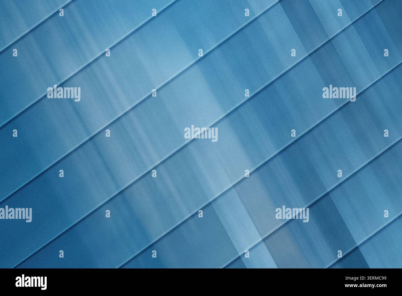 A sleek abstract background composed of diagonal stripes in varying ...