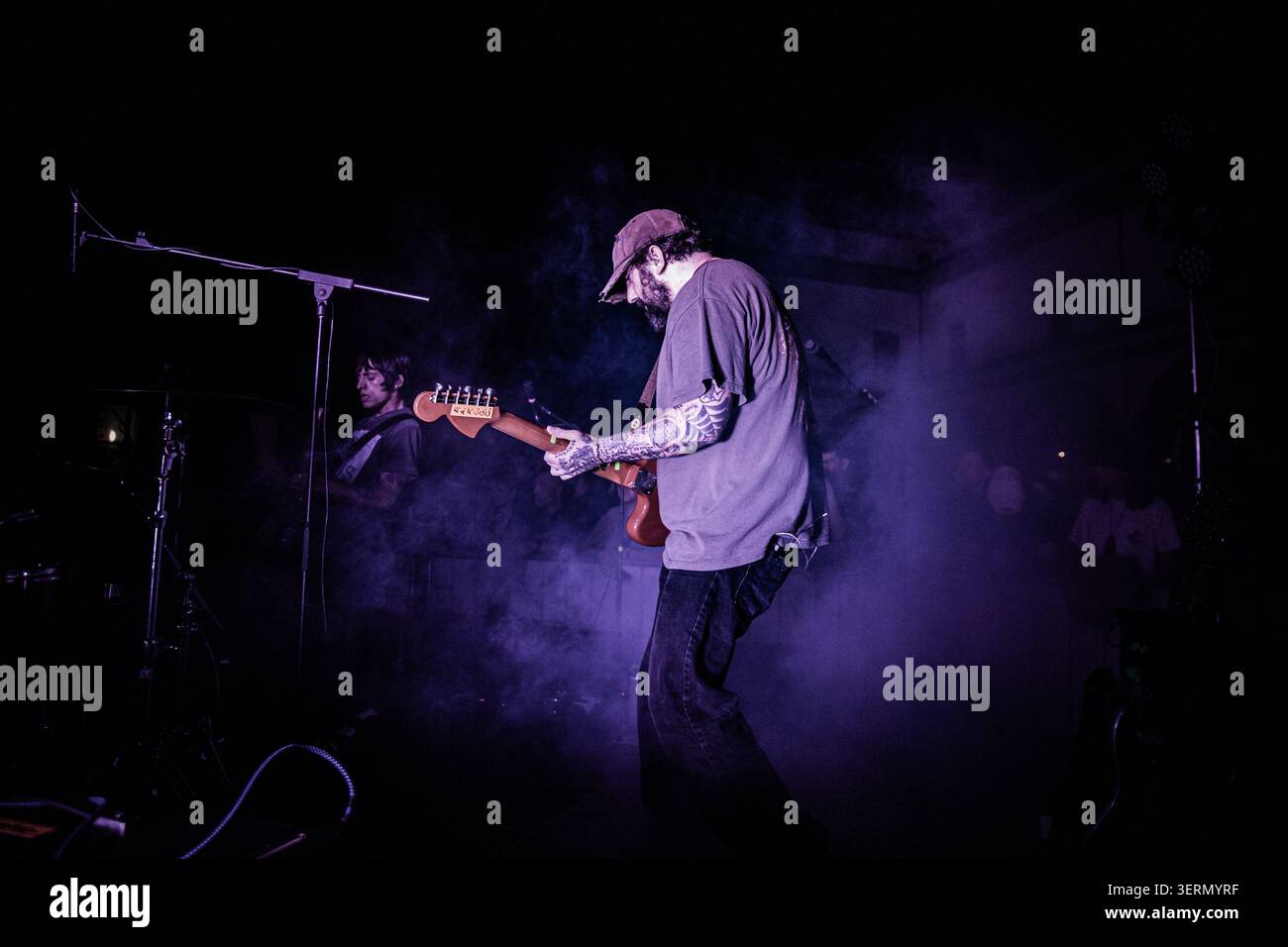 (Photo by /Sipa USA Stock Photo - Alamy
