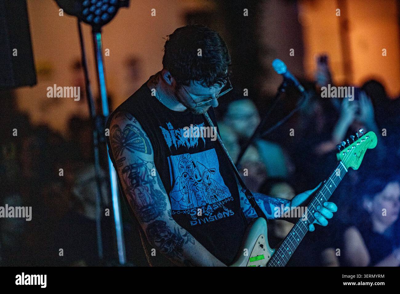 (Photo by /Sipa USA Stock Photo - Alamy