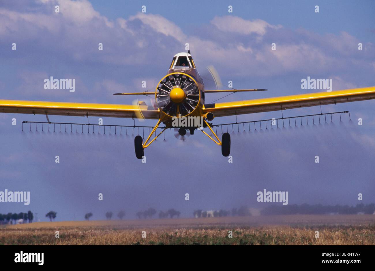 Upscaled with Gigapixel v8.4.4. 6000x3918 => 12000x7836 (2x) @ 300 ppi ...