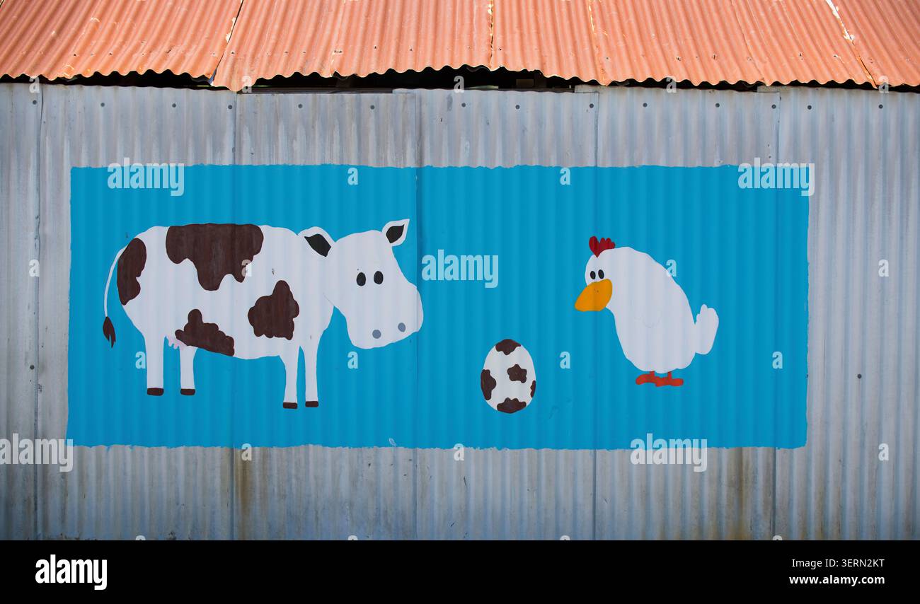 Upscaled with Gigapixel v8.4.4. 8086x4754 => 16172x9508 (2x) @ 300 ppi ...