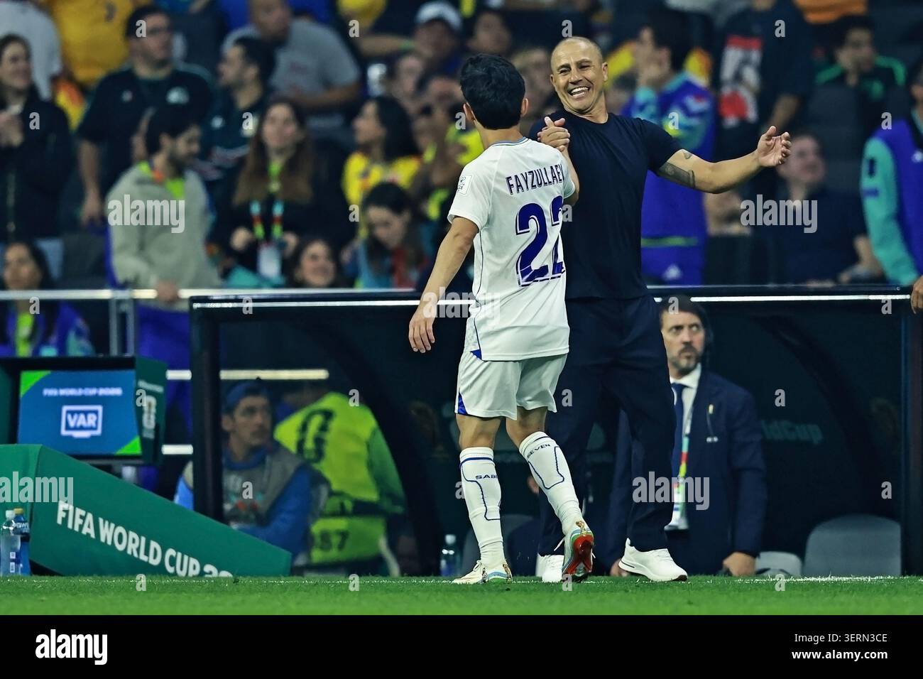 17th June 2026; Mexico City Stadium, Mexico City, Mexico; FIFA World ...