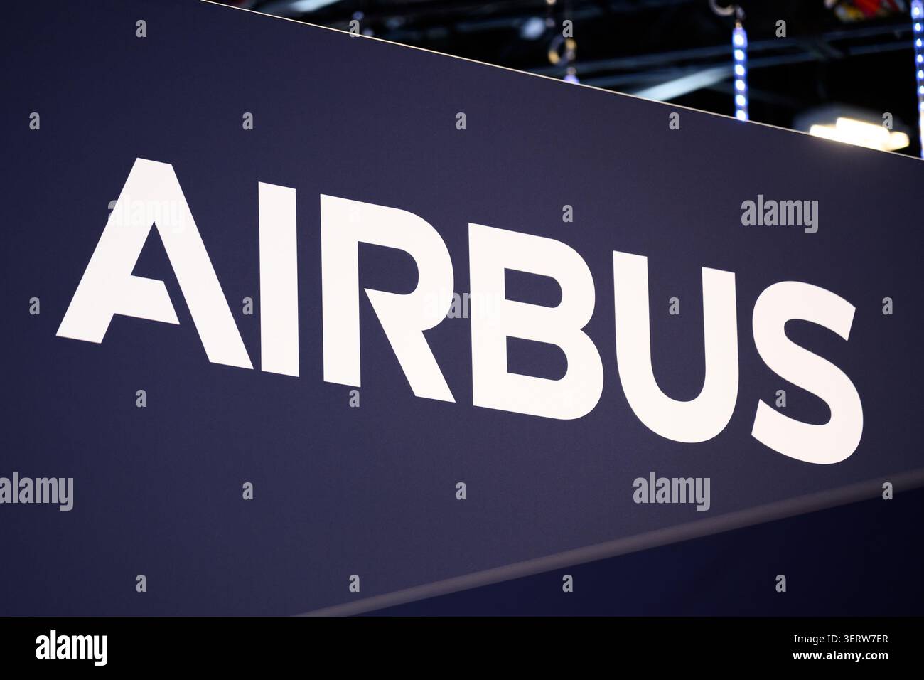 Major French and international companies gathered at the VIVA TECH ...