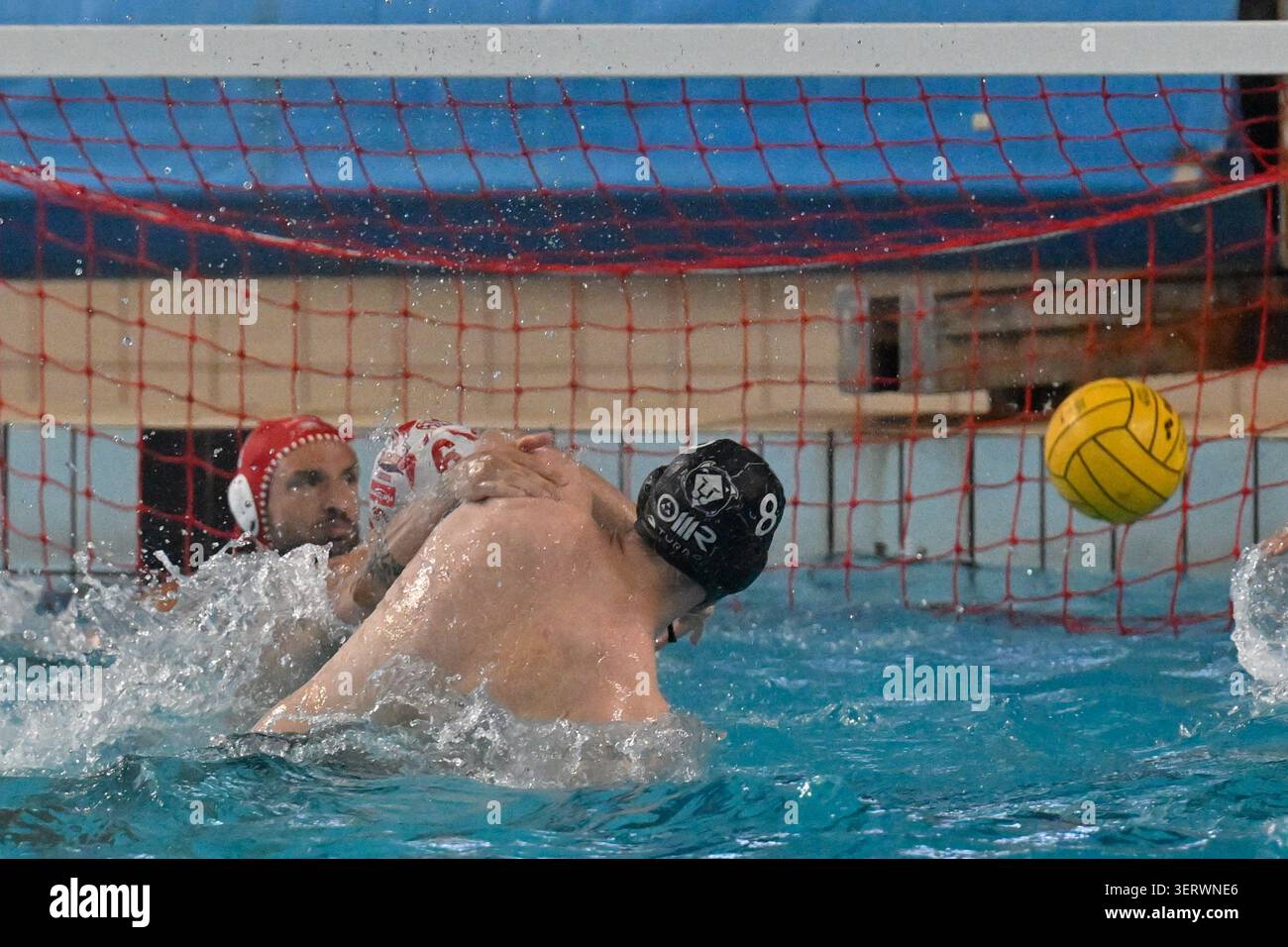 IPA85864827 - Marco DEL LUNGO (RN Savona) - Valerio RIZZO (RN Savona ...