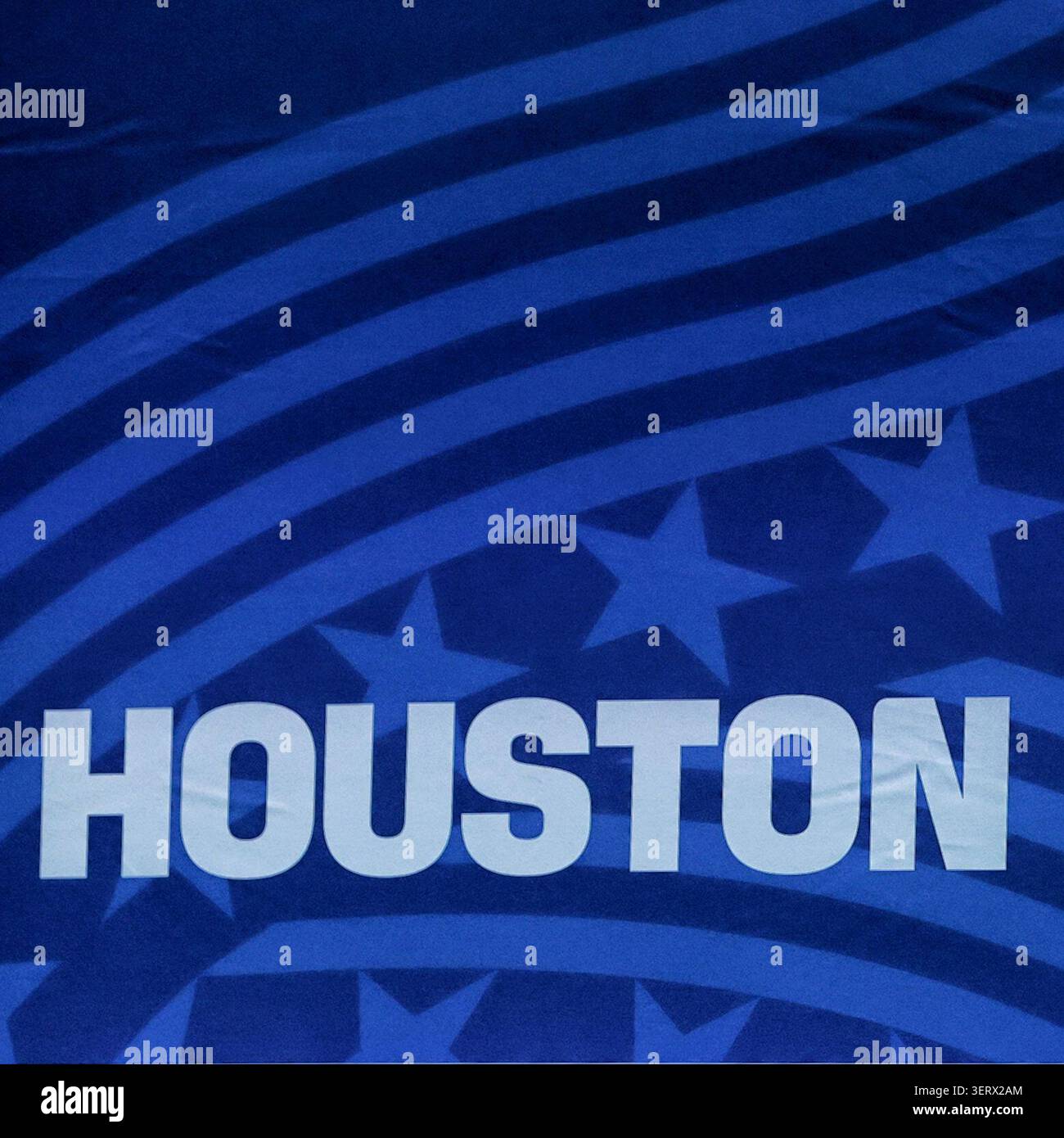 HOUSTON, 19-06-2026, Houston Stadium, Press Conference of the ...