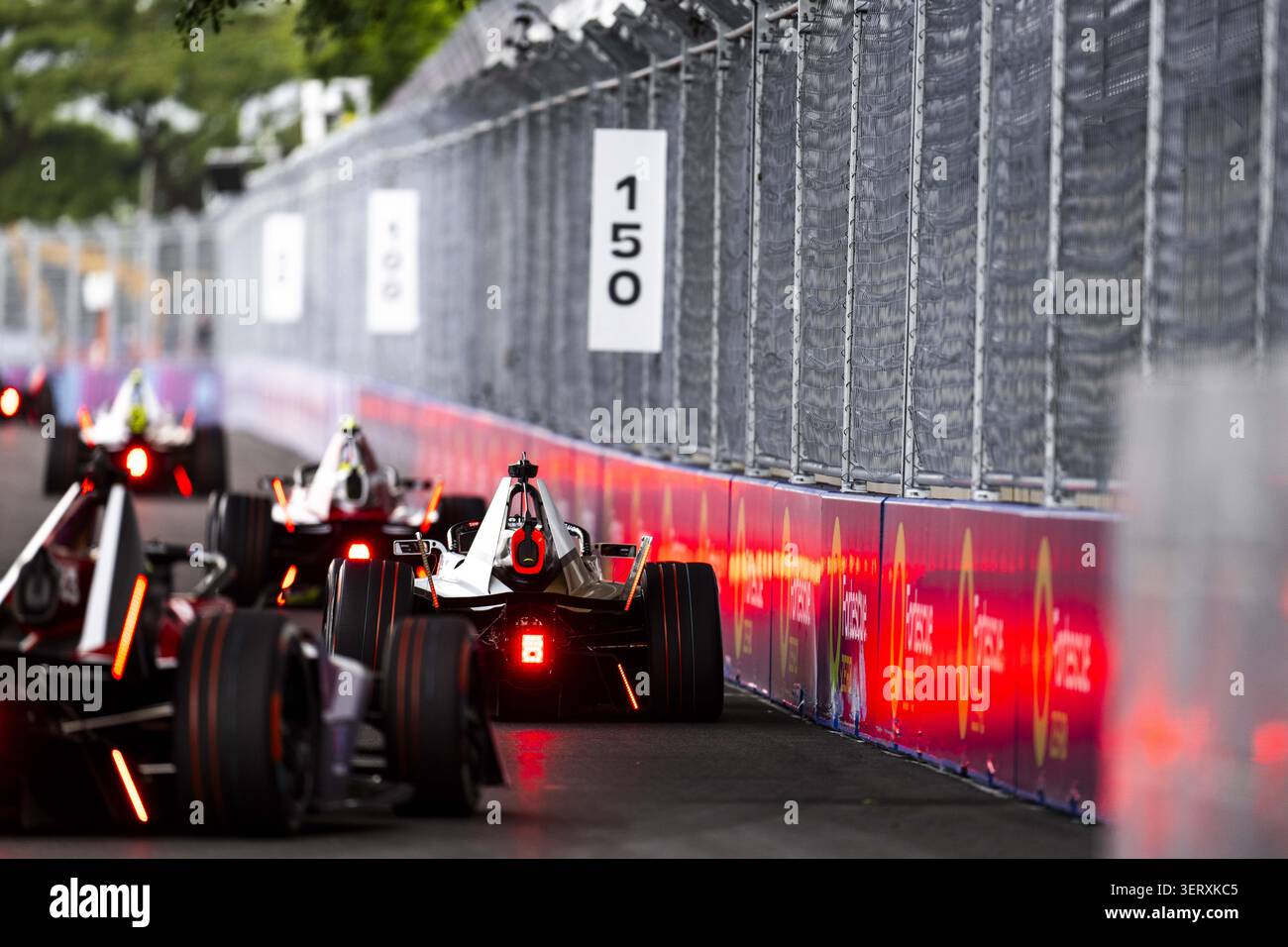 IPA85870346 - 09 EVANS Mitch (nzl), Jaguar TCS Racing, Jaguar I-Type 7 ...