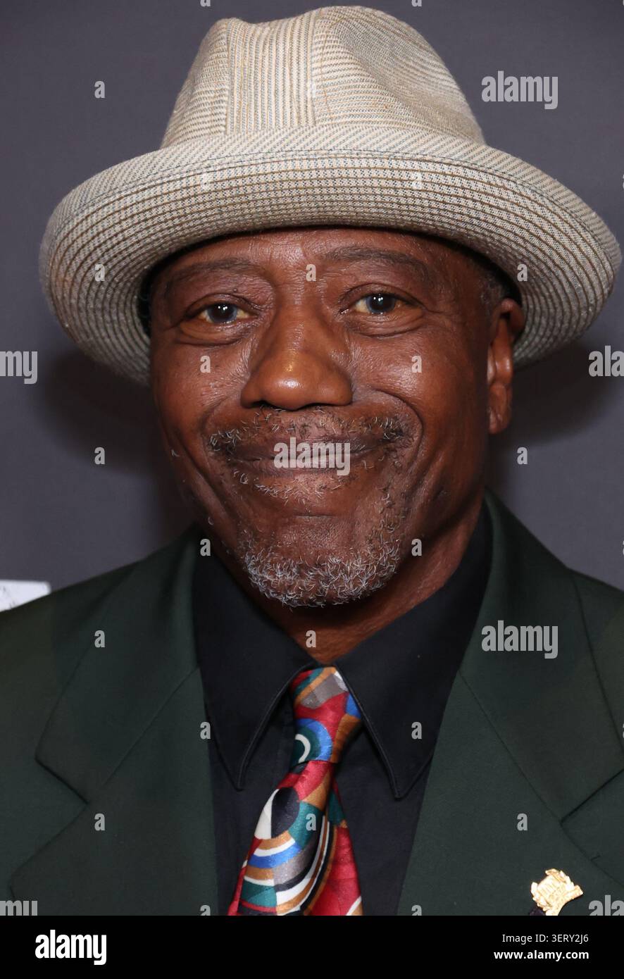 Santa Monica CA June 19: Manning Rollerson jr.III. at the Los Angeles ...
