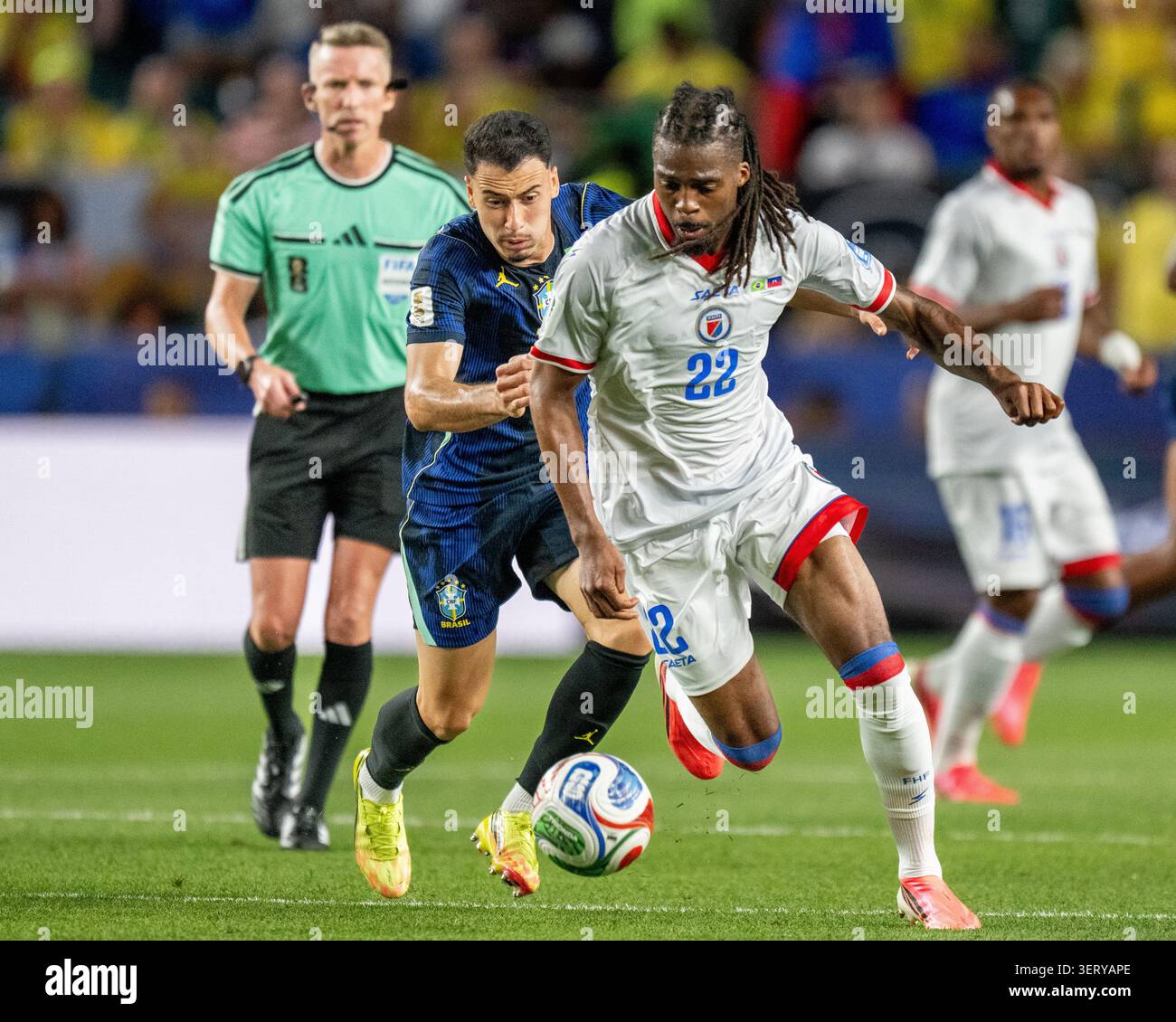 jean-k-vin-duverne-haitian-footballer-in-game-action-during-the-group