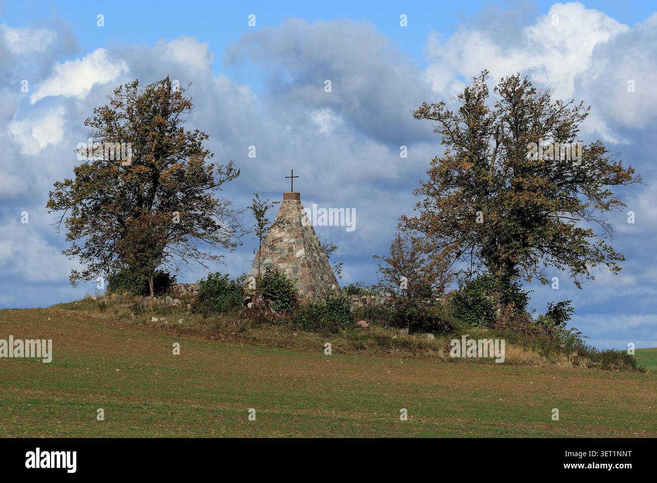 Templeberg hi-res stock photography and images - Alamy