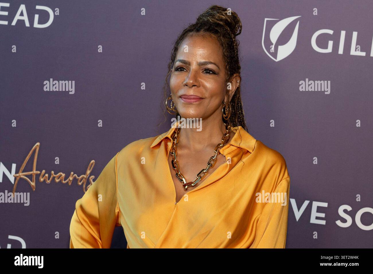 June 19, 2026, New York, New York, USA: LISA BONNER attends the 2026 ...