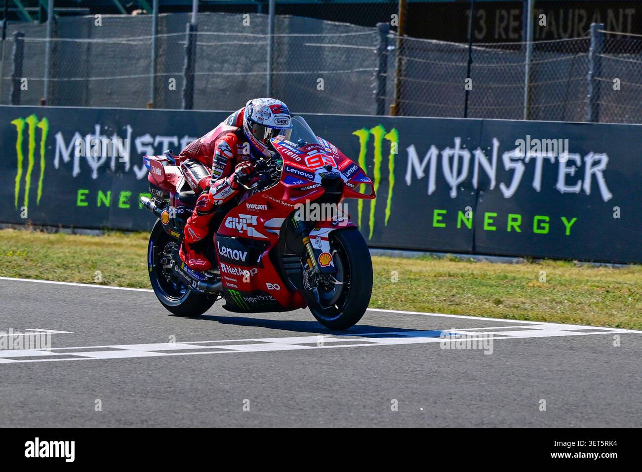 Czech Republic motorcycle Grand Prix, MotoGP World Championship, MotoGP ...