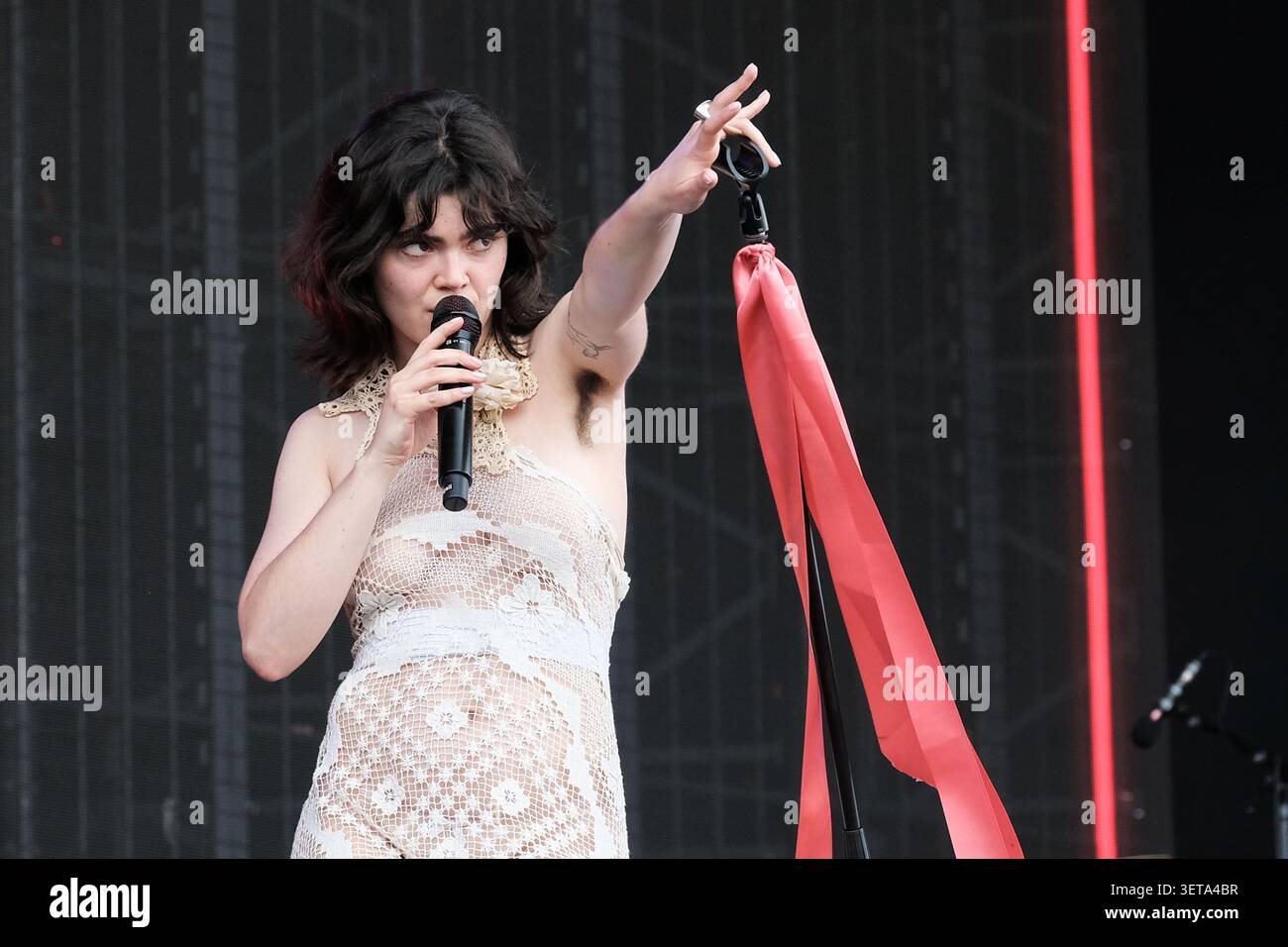 (Photo by /Sipa USA Stock Photo - Alamy