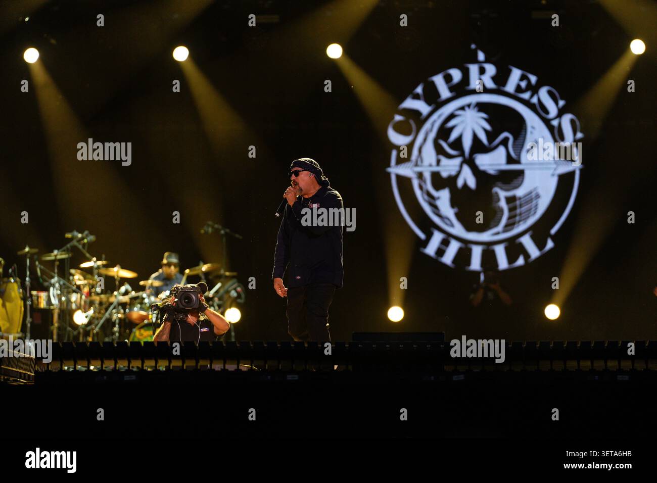 ROCK IN RIO LISBOA Cypress Hill Performing At Palco Mundo On Second rock-in-rio-lisboa-cypress-hill-performing-at-palco-mundo-on-second